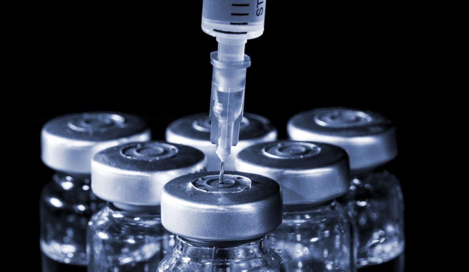 Acide hyaluronique : médecin orthopédique | Normandie | Dr Polle