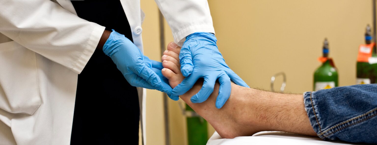 Les techniques de greffe osseuse en chirurgie orthopédique : quand et ...